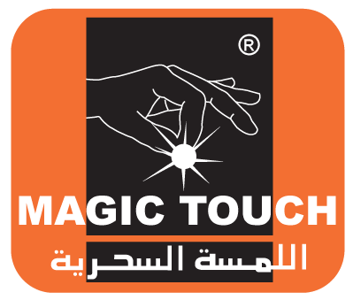 Magic Touch Qatar – The Complete Duct Cleaning Solution.
